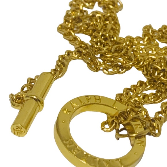 Polo Ralph Lauren | Accessories | Vintage Euc Lauren Ralph Lauren Polo ...